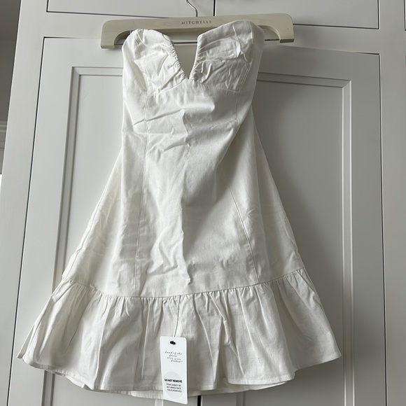 American Threads | Dresses | American Threads Mini Dress | Poshmark